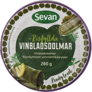 Produkter | Sevan