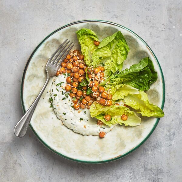 Kalla rätter | Sevan