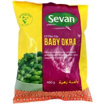 Produkter | Sevan