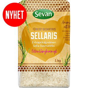 Produkter | Sevan