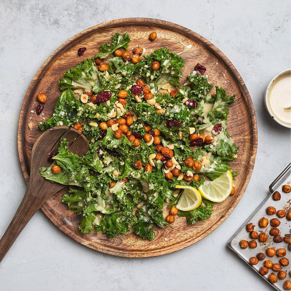 Kalla rätter | Sevan