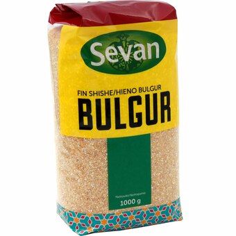 Produkter | Sevan